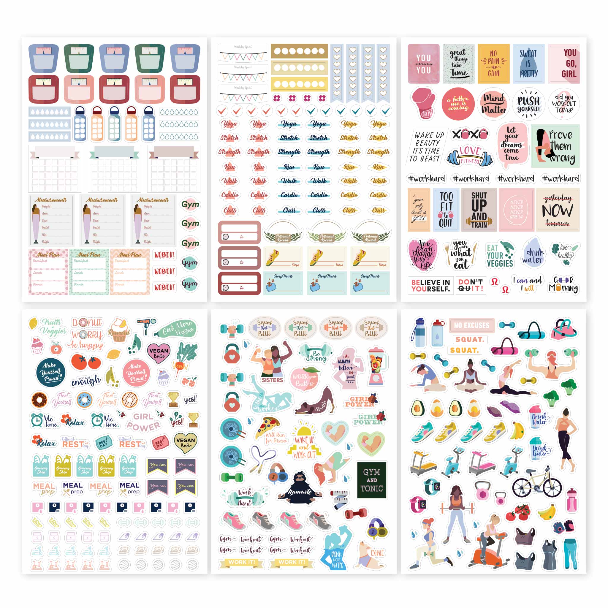 Facebook Pinterest Twitter