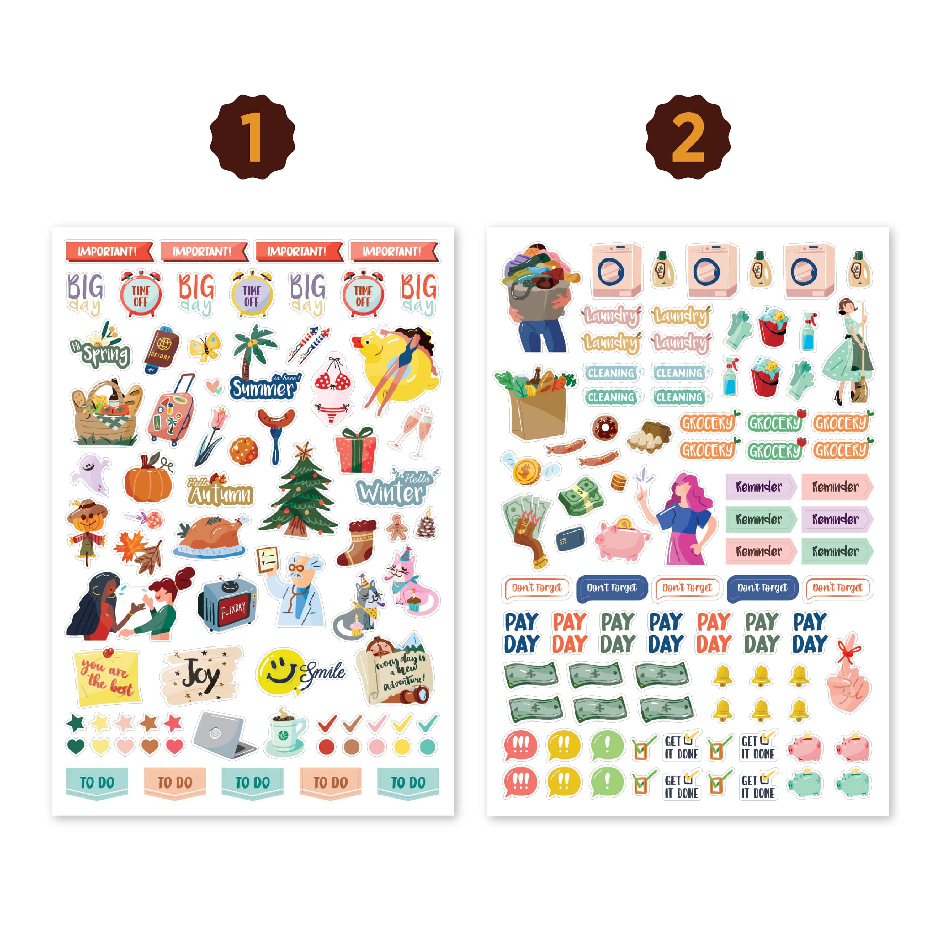 Facebook Pinterest Twitter