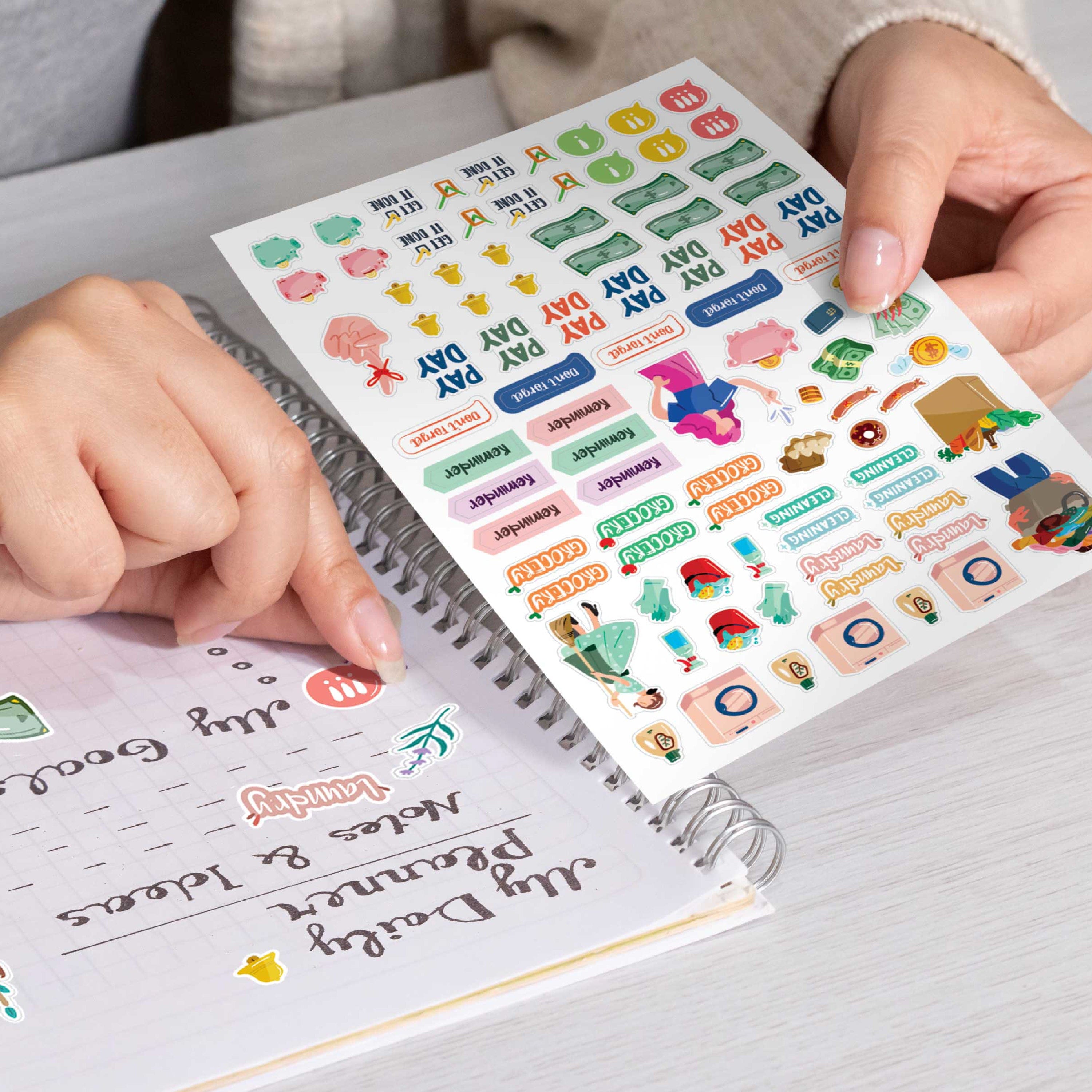 Facebook Pinterest Twitter