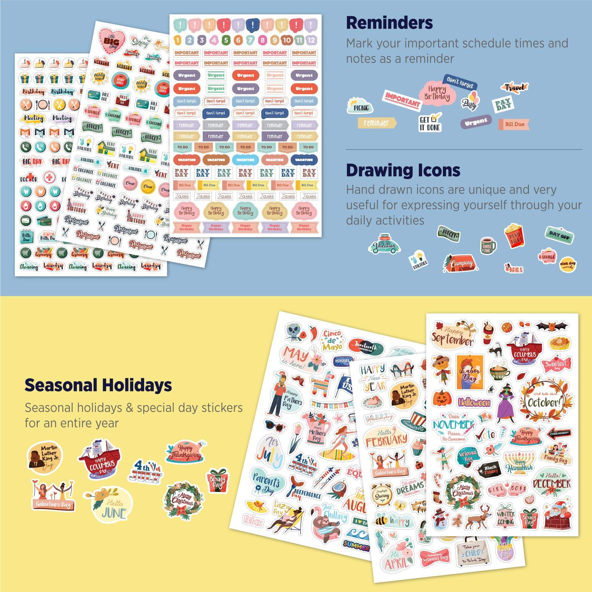 Facebook Pinterest Twitter