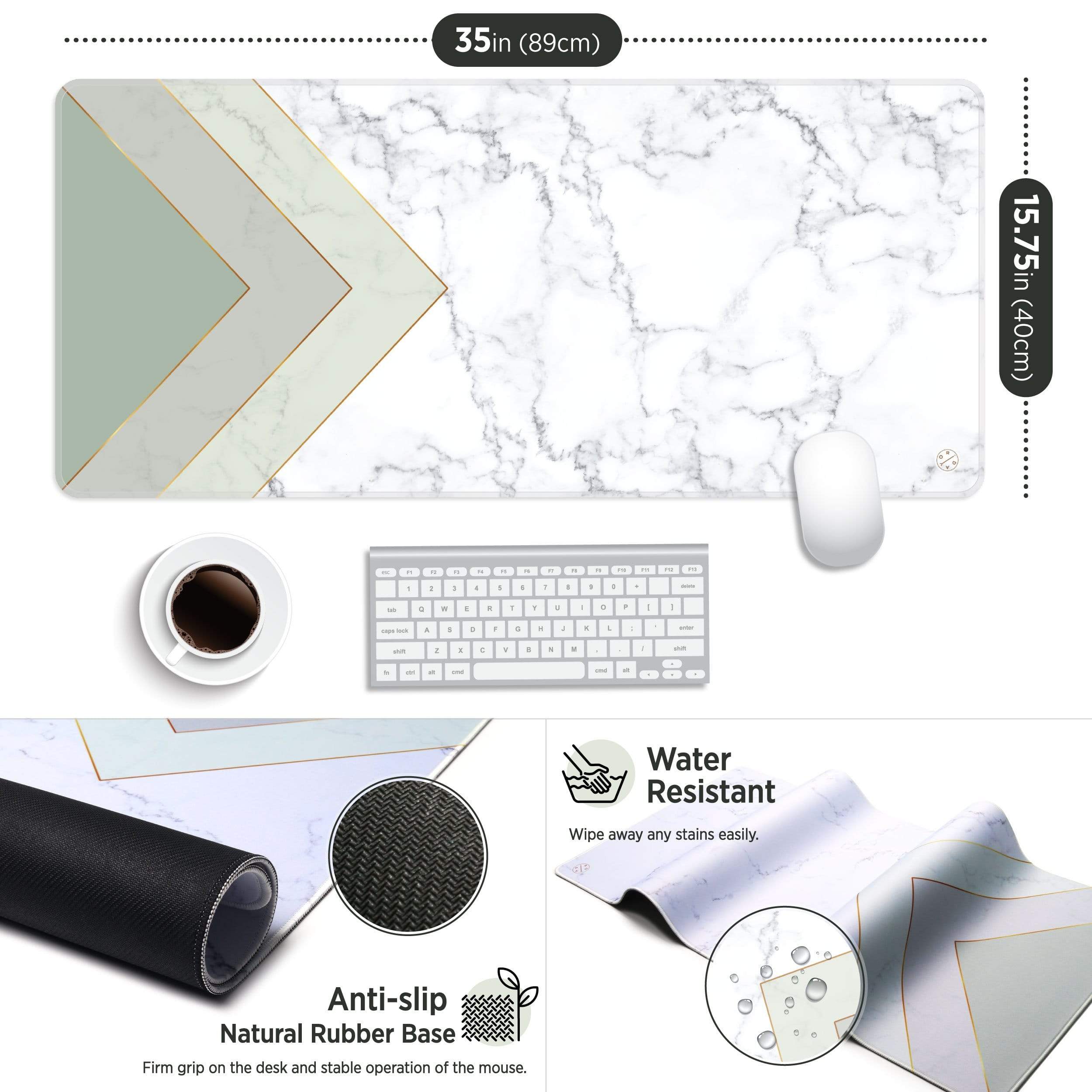 Facebook Pinterest Twitter