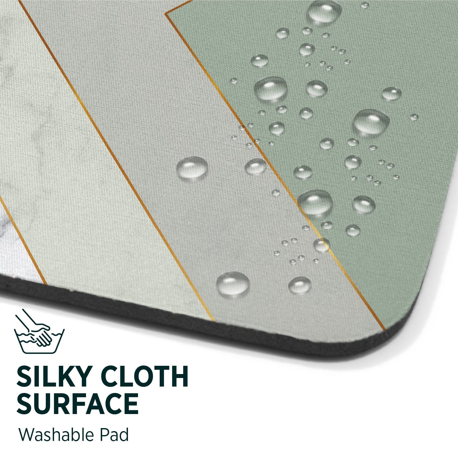 Facebook Pinterest Twitter