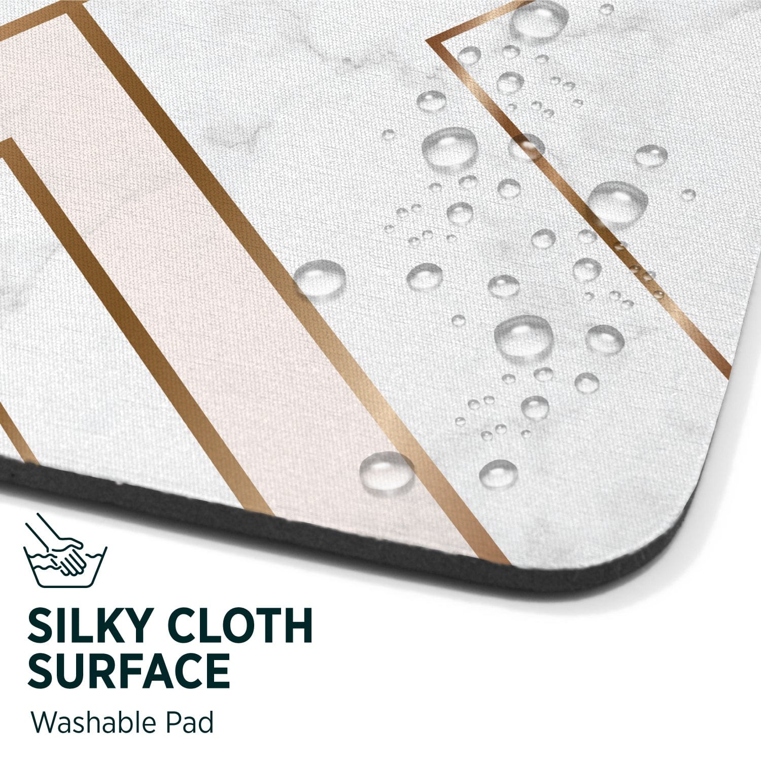 Facebook Pinterest Twitter