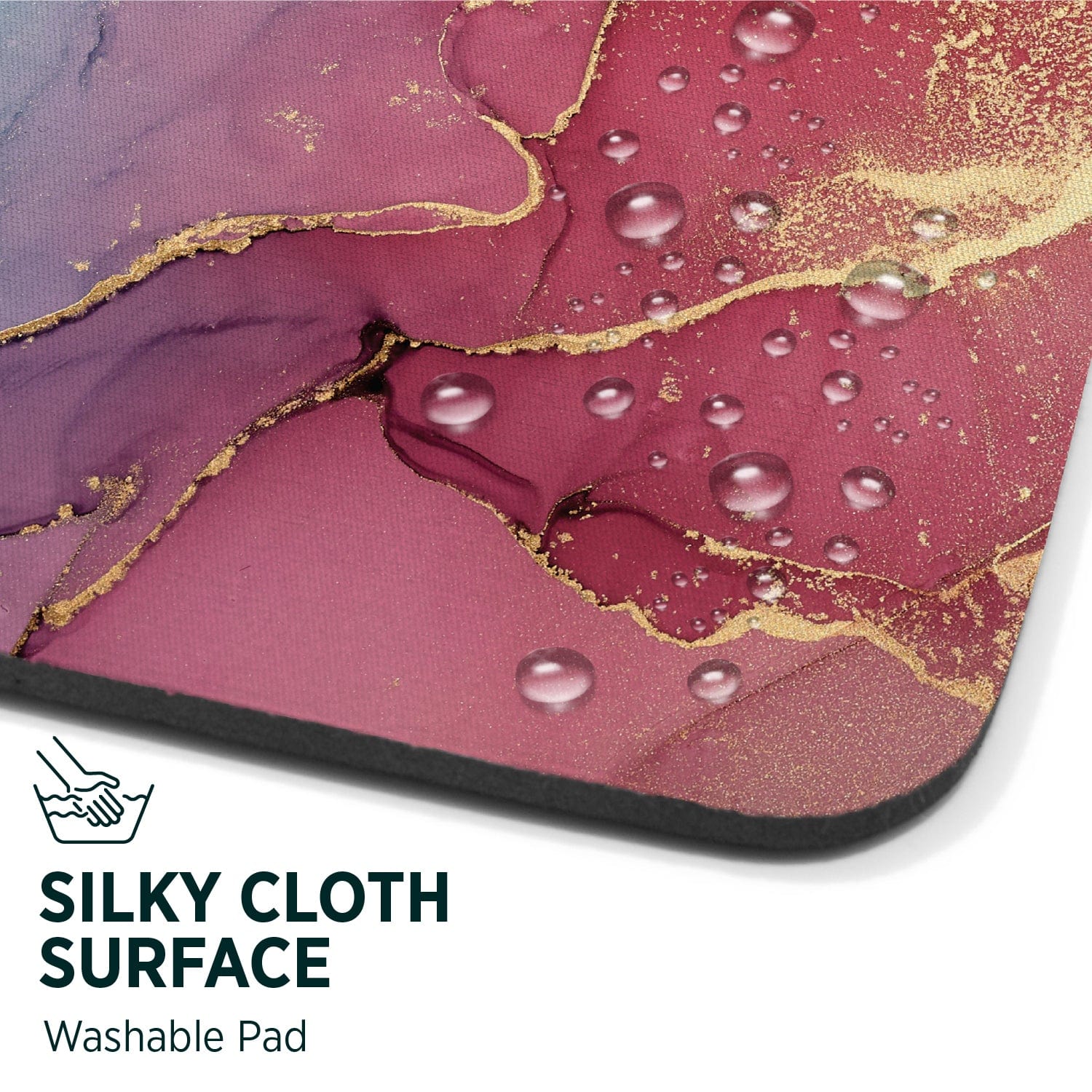 Facebook Pinterest Twitter