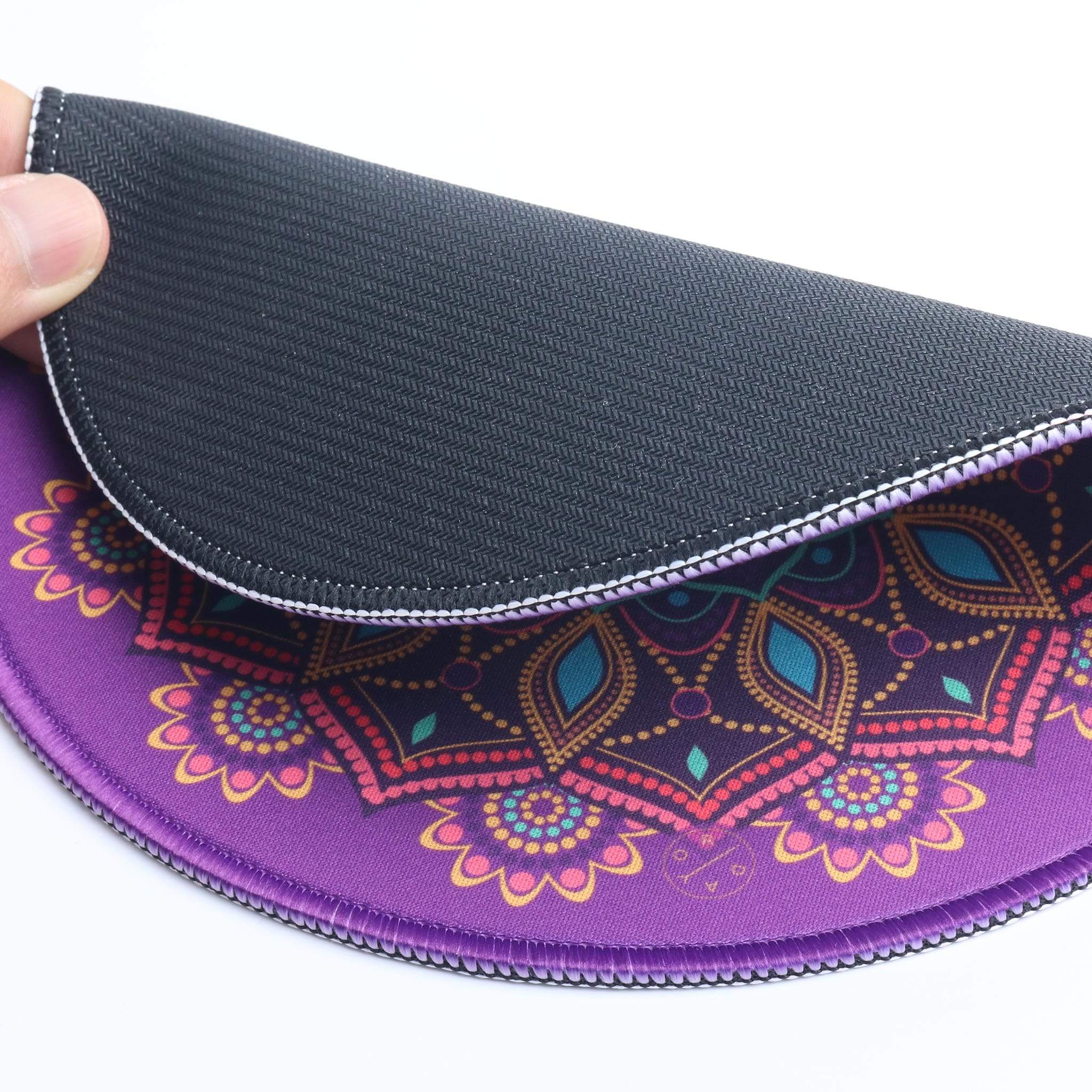 Facebook Pinterest Twitter